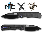 Metal Complex – Metal Complex