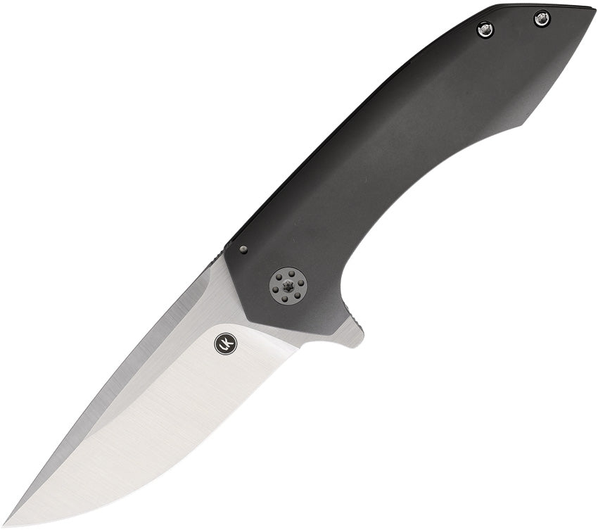 Bladebinge – Metal Complex