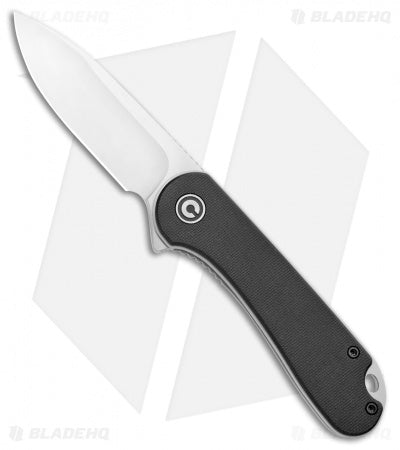 Blade HQ – Metal Complex
