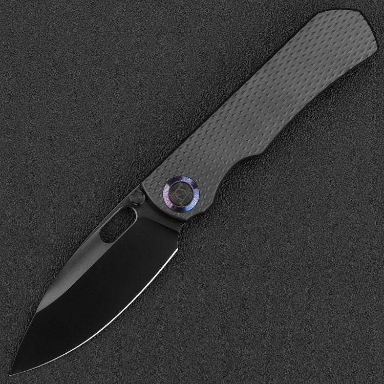 Excalibur Pre-Order – Metal Complex