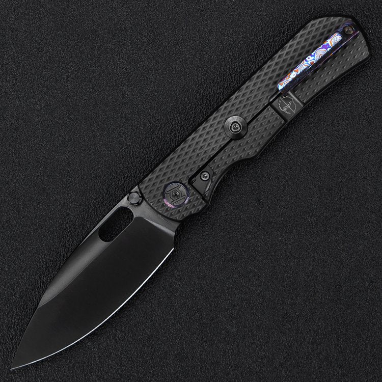 Kunwu & MC Excalibur Full DLC -Lefty – Metal Complex