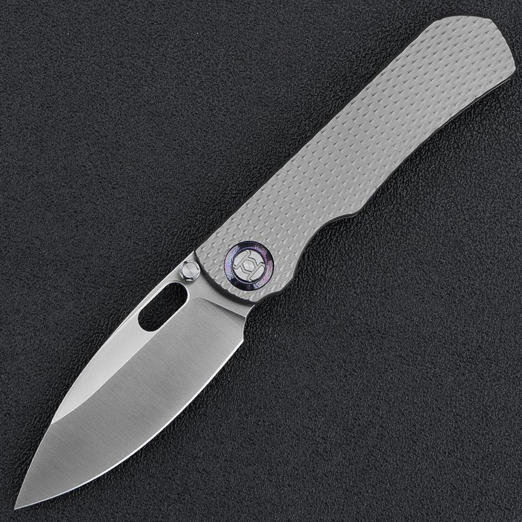 Excalibur Pre-Order – Metal Complex