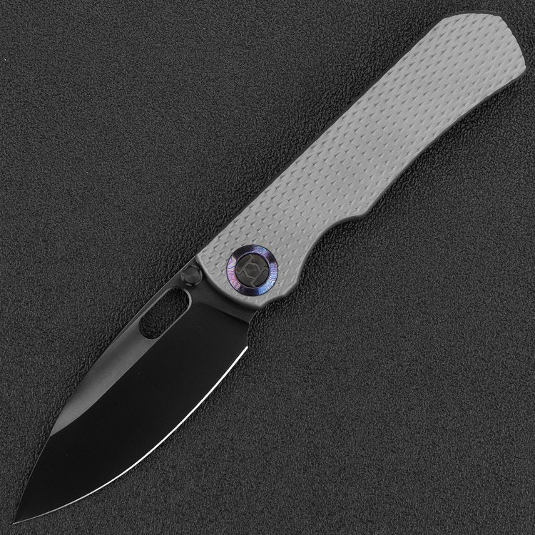 Excalibur Pre-Order – Metal Complex